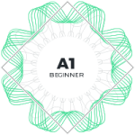 A1 English Level – Beginner English on the CEFR Scale