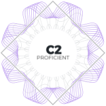 C2 English Level – Achieve CEFR Proficiency with Confidence